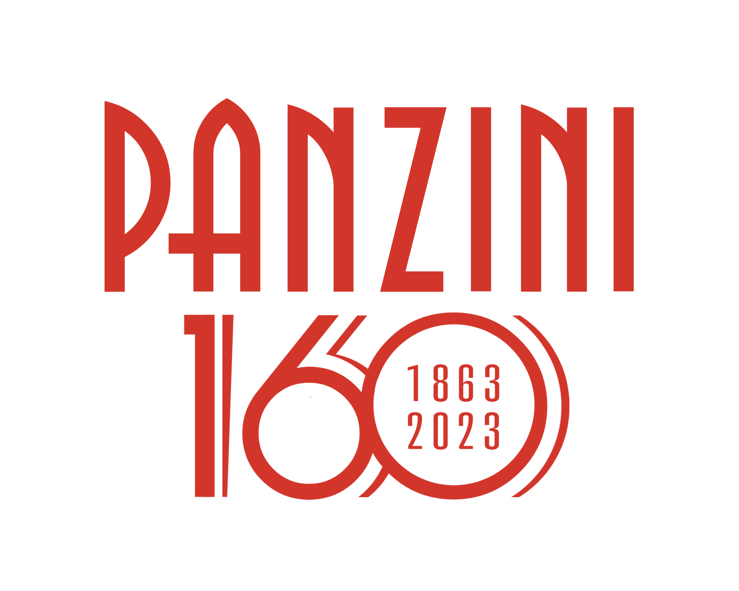 Presentazione del volume "Alfredo Panzini: fantasmi e persone ...